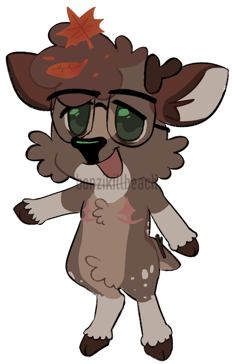 bonzikillbeach comms