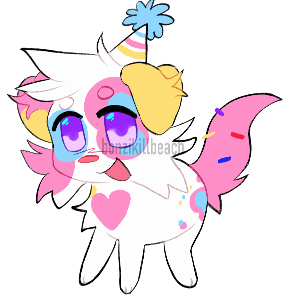 bonzikillbeach comms