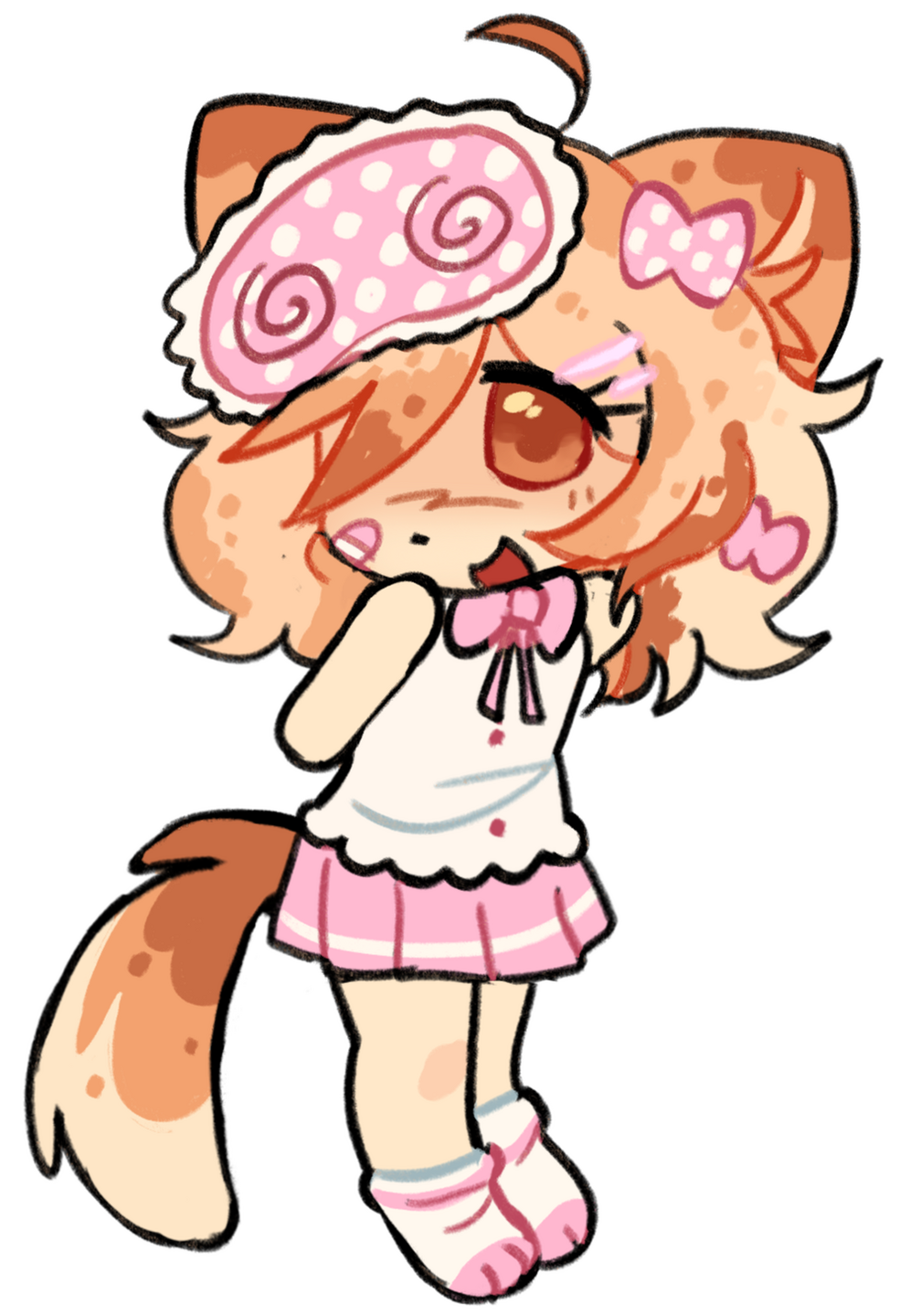 bonzikillbeach comms